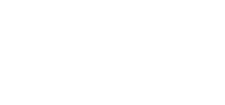 LISTADO DE ADMITIDOS NO PROCESO SELECTIVO DAS PRAZAS DE PEÓN E PEÓN ...